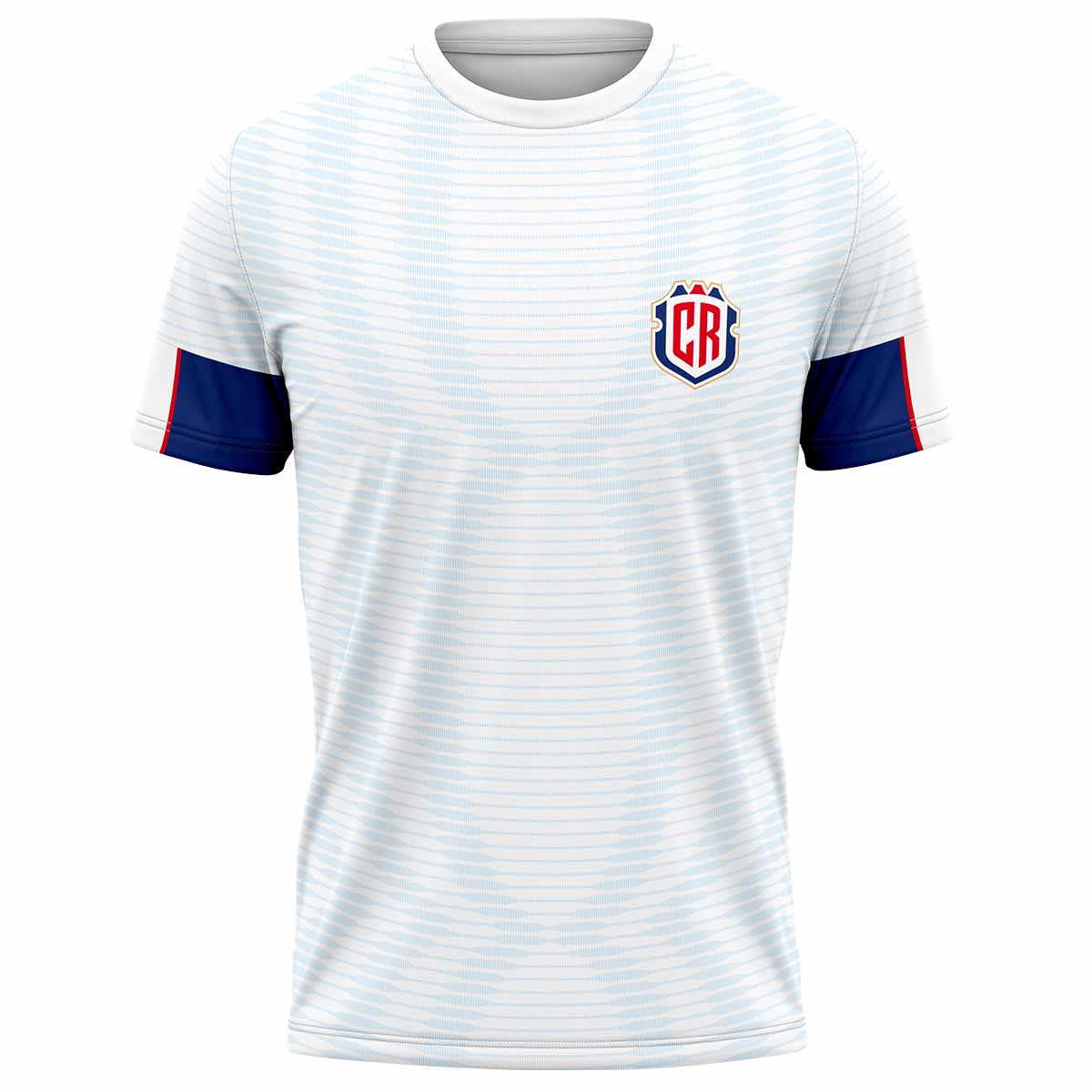Camisetas Sublimadas Costa Rica | ubicaciondepersonas.cdmx.gob.mx Camisetas Sublimadas Costa Rica | ubicaciondepersonas.cdmx.gob.mx