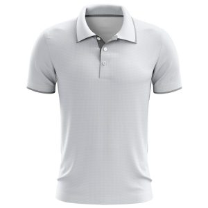 U-Waffit (Bordado) – Biyu Stores