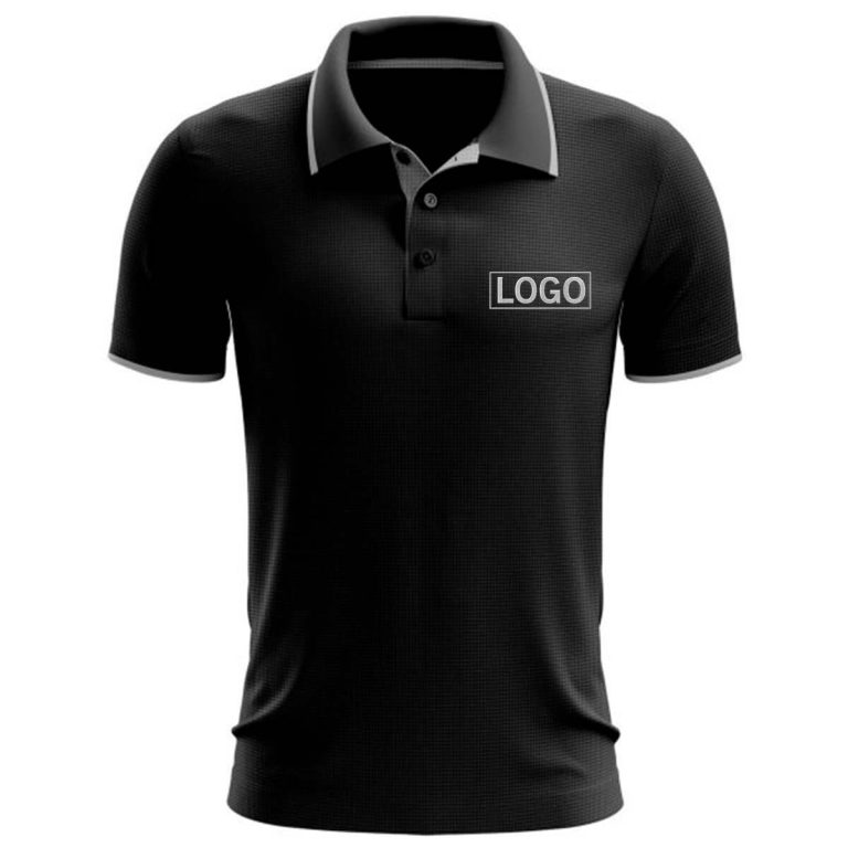 U-Waffit (Bordado) – Biyu Stores